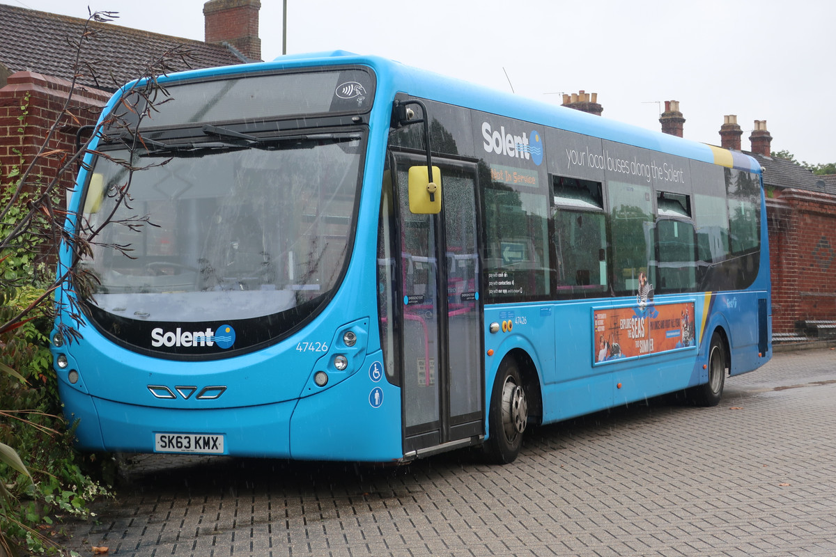 IMG 2125 — Postimages