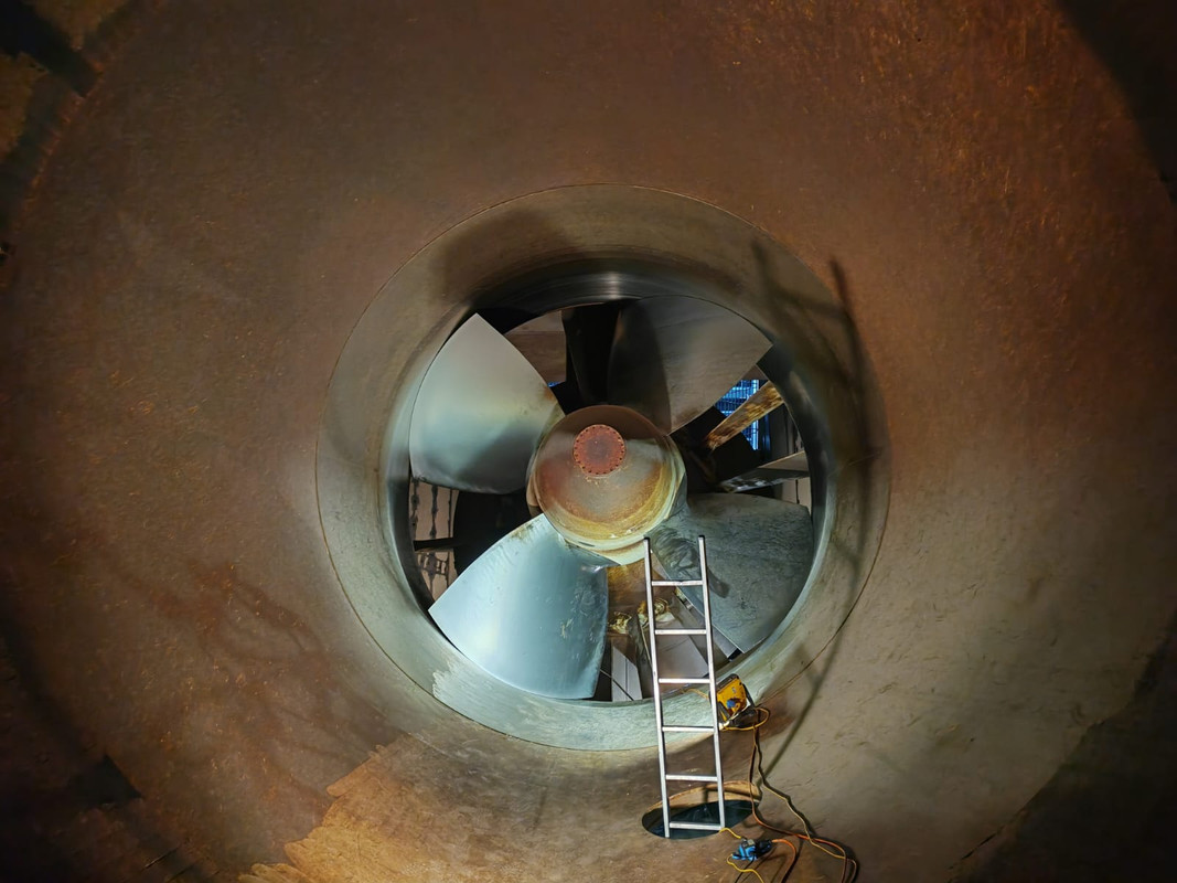 2cf5e1c1 5a9f 4c06 b904 b88c1714279d — Postimages