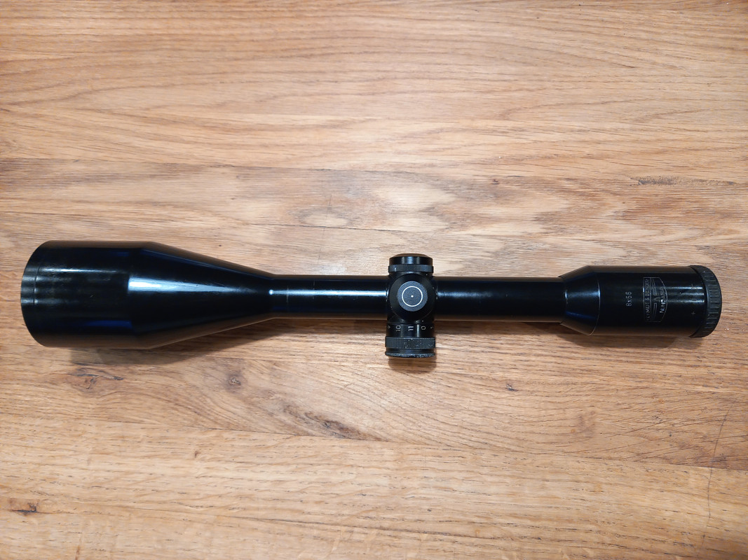 20231124 160224 — Postimages