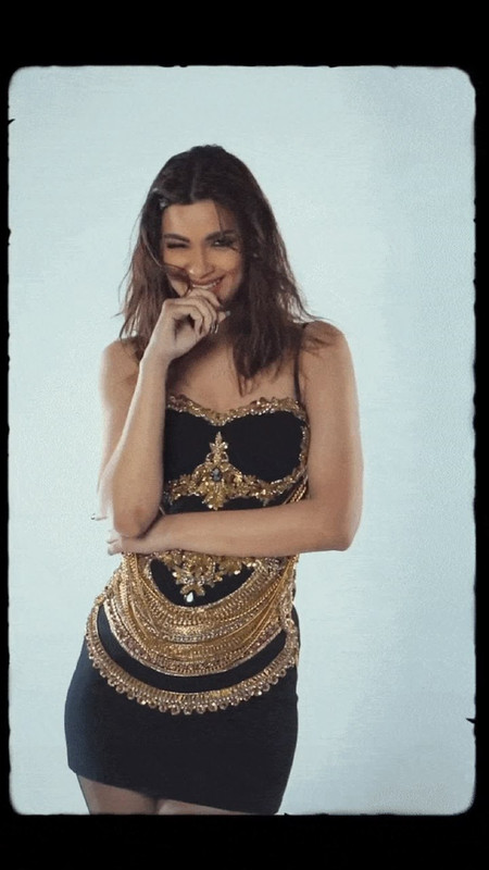 IMG 20230413 173748 364 — Postimages