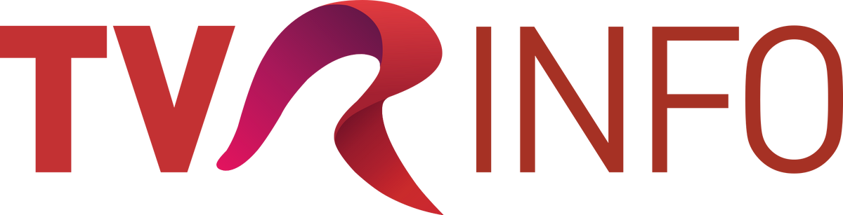 Edit: TVR Info · Issue #700 · iptv-org/database · GitHub