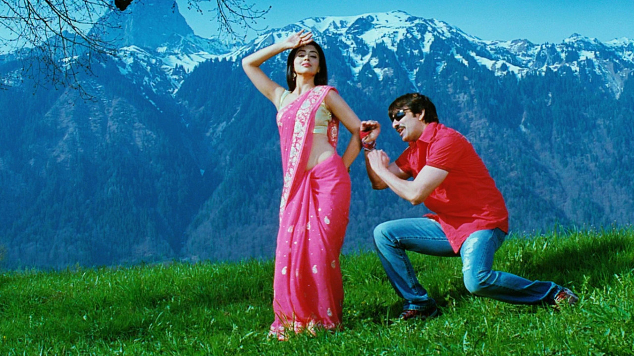 1(167) — Postimages