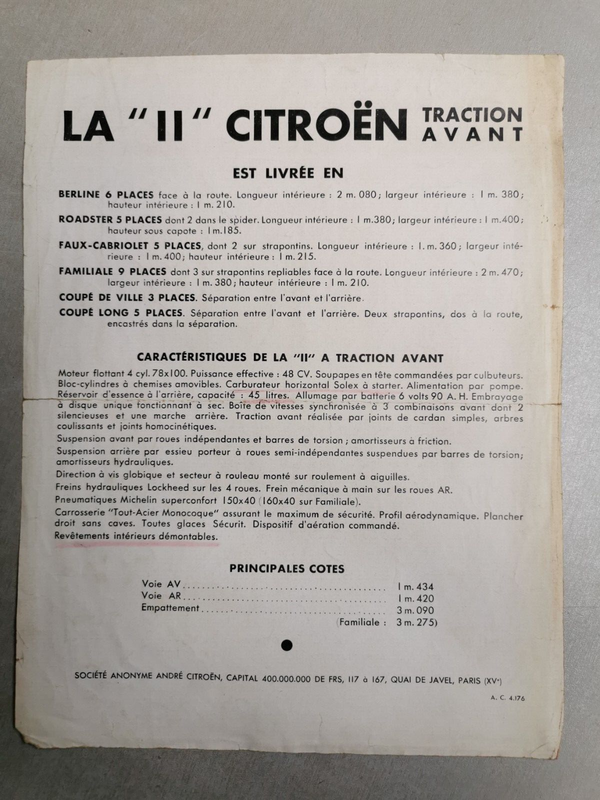 s l1600 (1) — Postimages