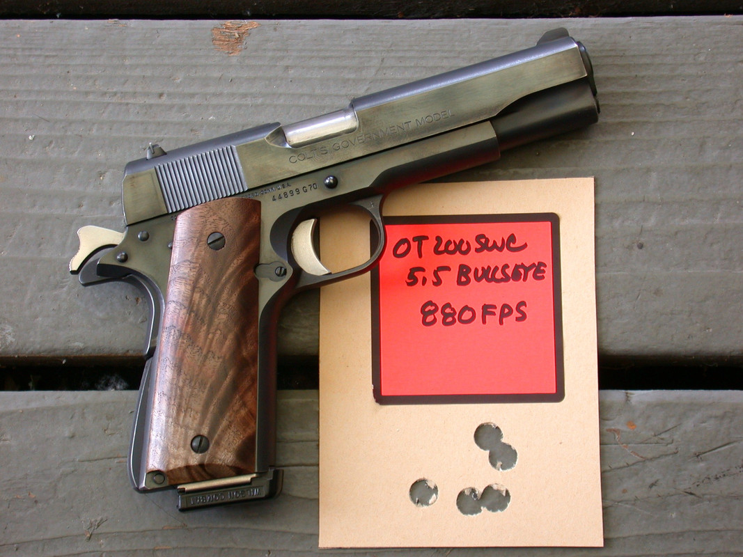 DSCN8121 — Postimages