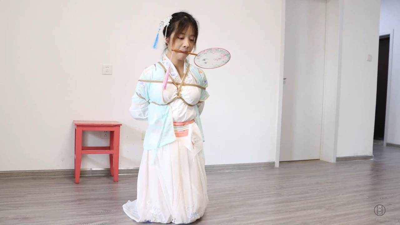 Forumophilia Porn Forum Asian Girls Bound And Gagged Page 216