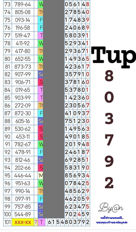 419739348 848175693985382 8739448814284262834 n — Postimages