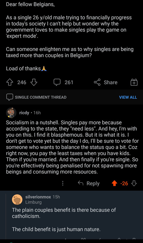 Screenshot 20220205 085309 Reddit 2 — Postimages