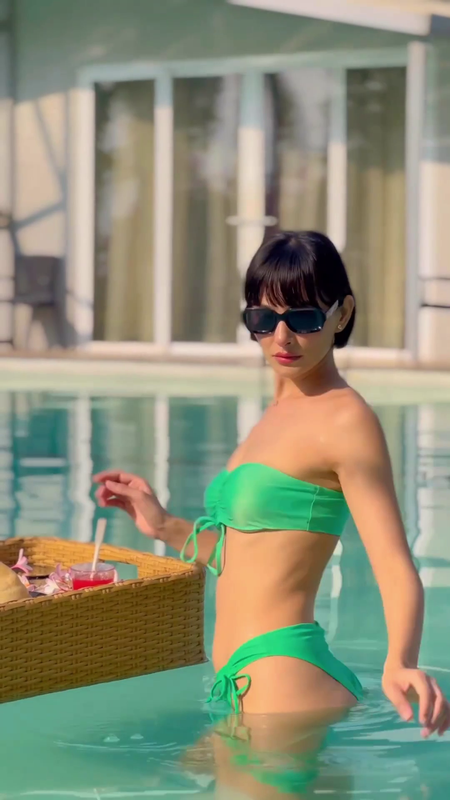 vlcsnap 2024 06 14 13h39m59s134 — Postimages