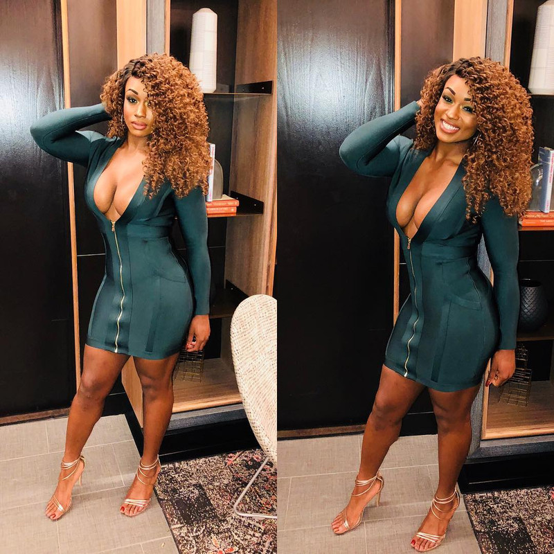 bombshell brea 50244811 792171517847850 2626260706758544264 n — Postimages