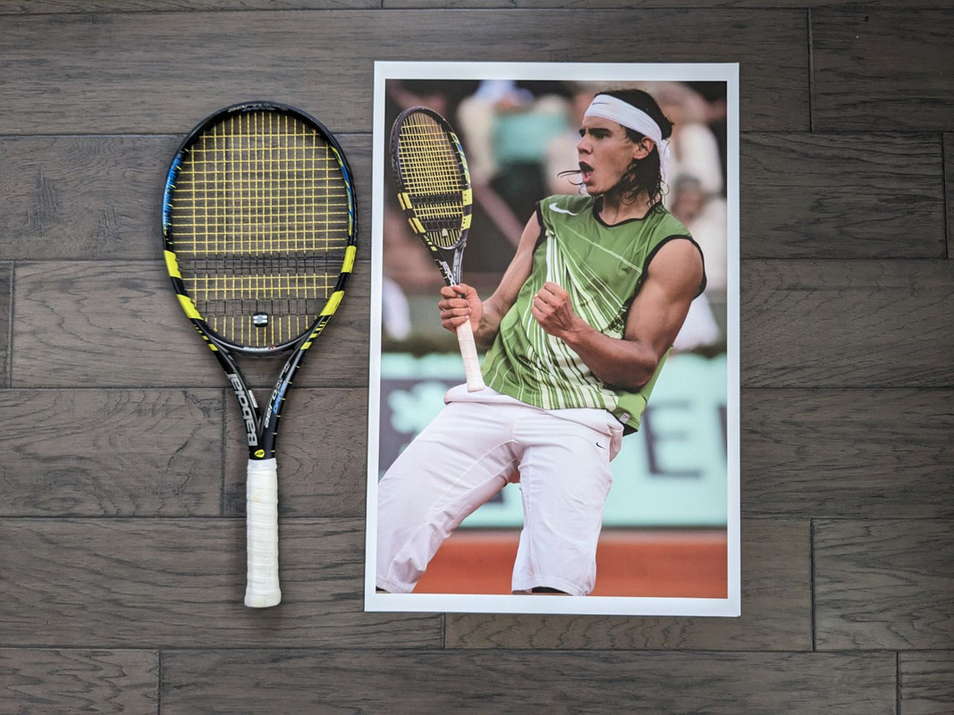 IMG 20240505 102215 — Postimages