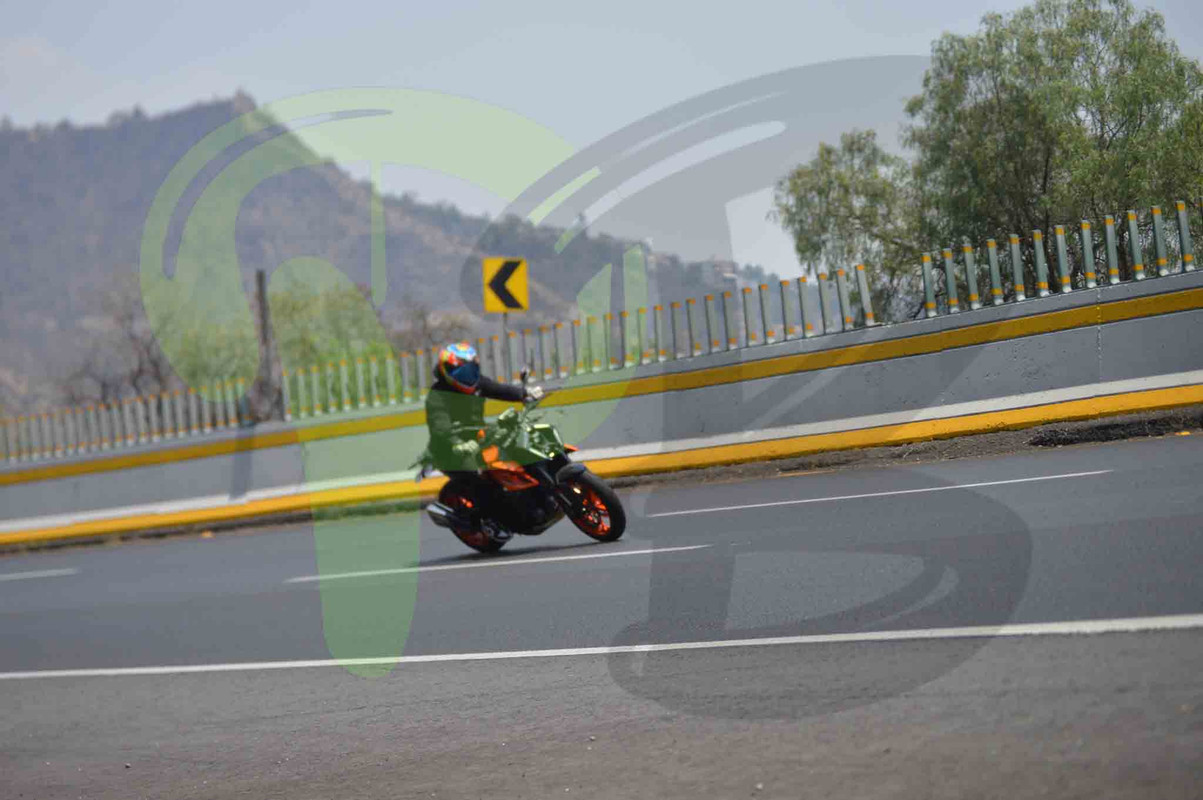 DSC 0363 — Postimages