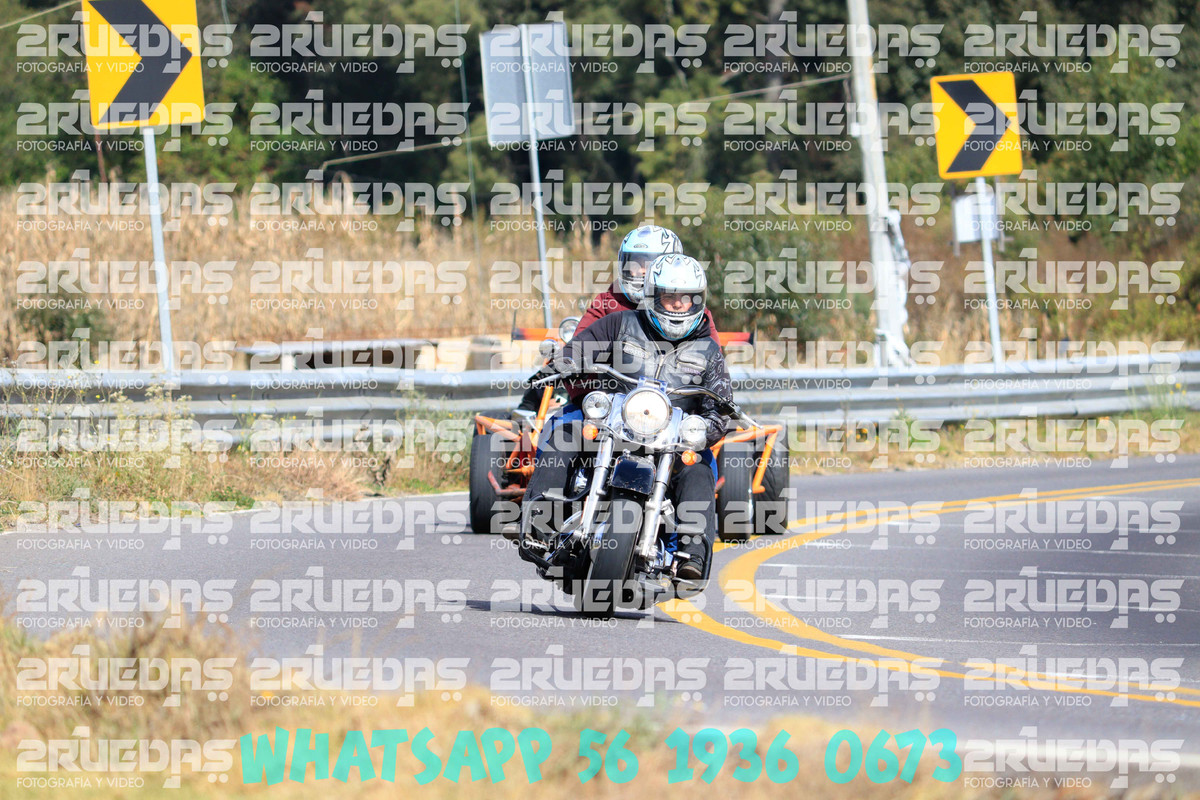 MG 0501 — Postimages