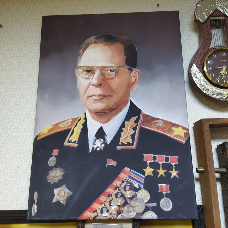 IMG 20220527 123726 — Postimages