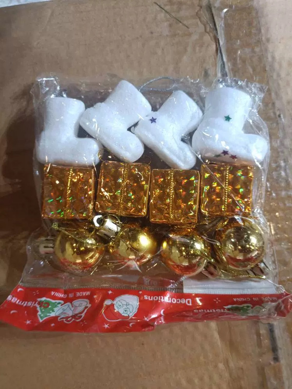 微信截图 20231007093245 — Postimages