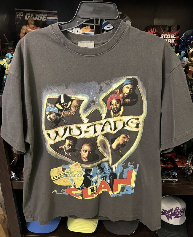 A7 D33160 7 F03 441 F 96 FF 1 A73 DD5835 E6 — Postimages