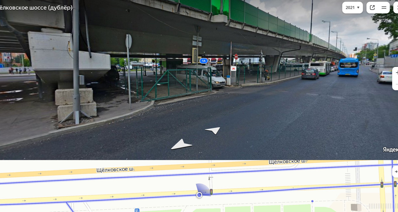 temp Imageq Y09e4 — Postimages