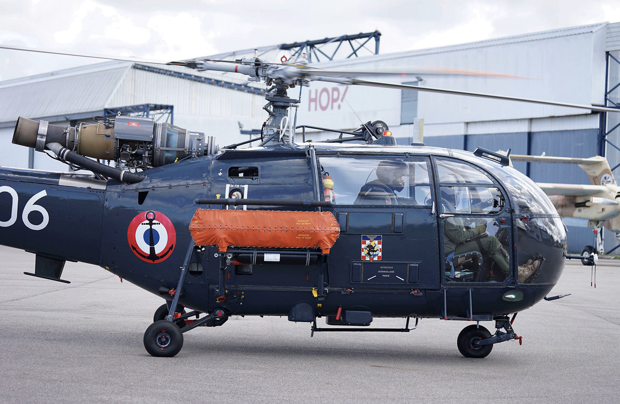 Screenshot 2022 09 18 15 28 54 548 — Postimages