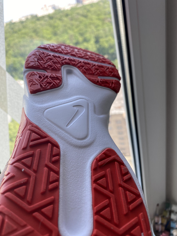 IMG 5462 — Postimages