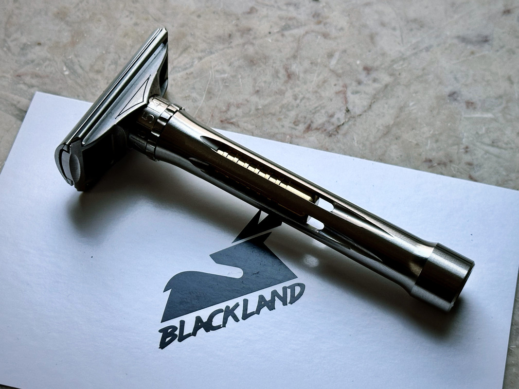 0 E9 DD081 A83 B 451 D 8 C16 9562 B8 E5 A7 CE — Postimages