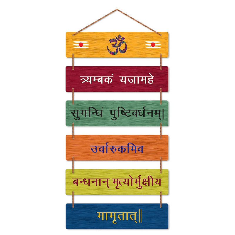 71 U1bl Ib U5 L SL1500 — Postimages