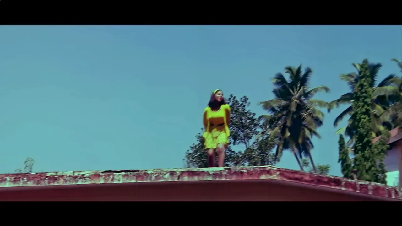 f 142 — Postimages