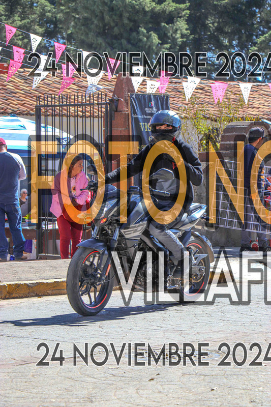 CV 11 — Postimages