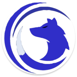 New Logo? Old Logo? On a Mac It's EZ. : r/waterfox