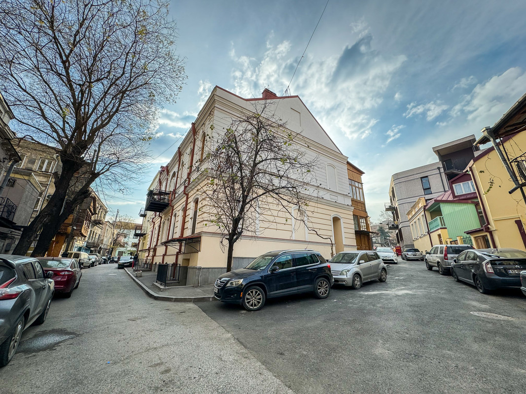 image00007 — Postimages