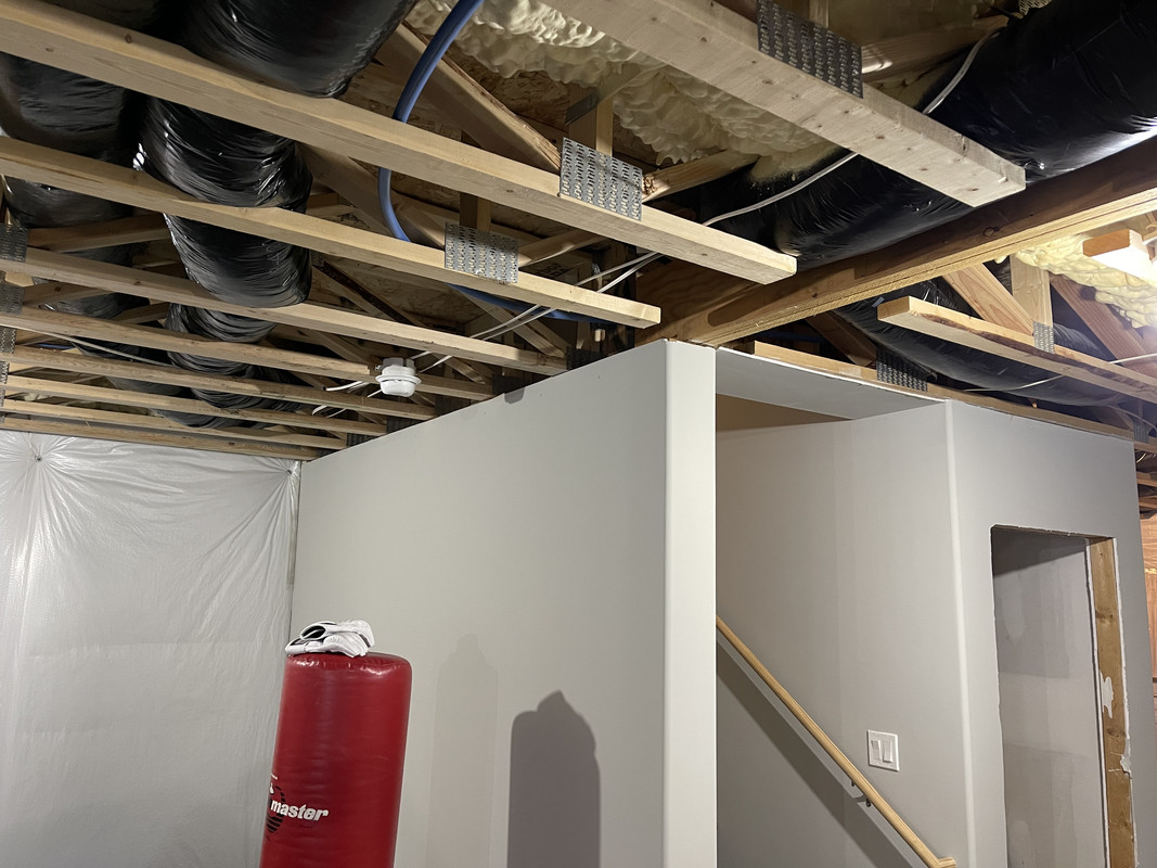 D5 BDF463 5 FC9 4 CAD AF14 C8501 AB6074 C — Postimages