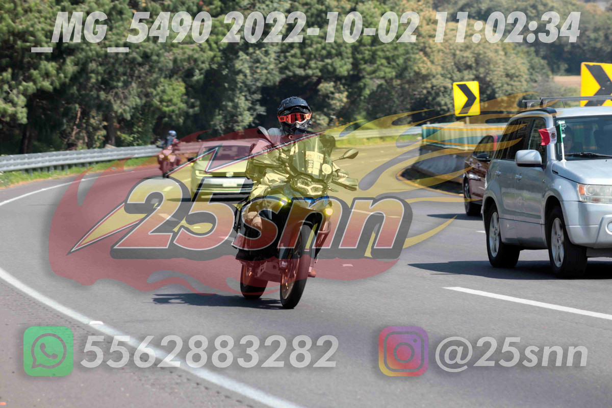 MG 5490 — Postimages