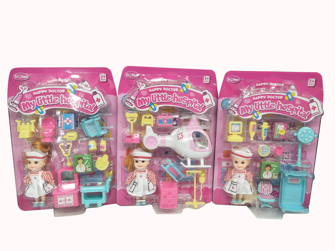 18 049 ABC — Postimages