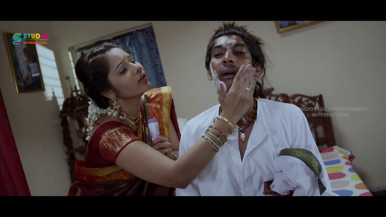 vlcsnap 2024 01 23 23h43m20s055 — Postimages