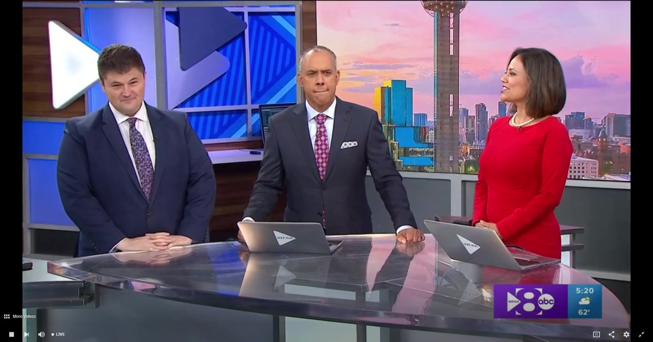 CI 191011 00051 — Postimages