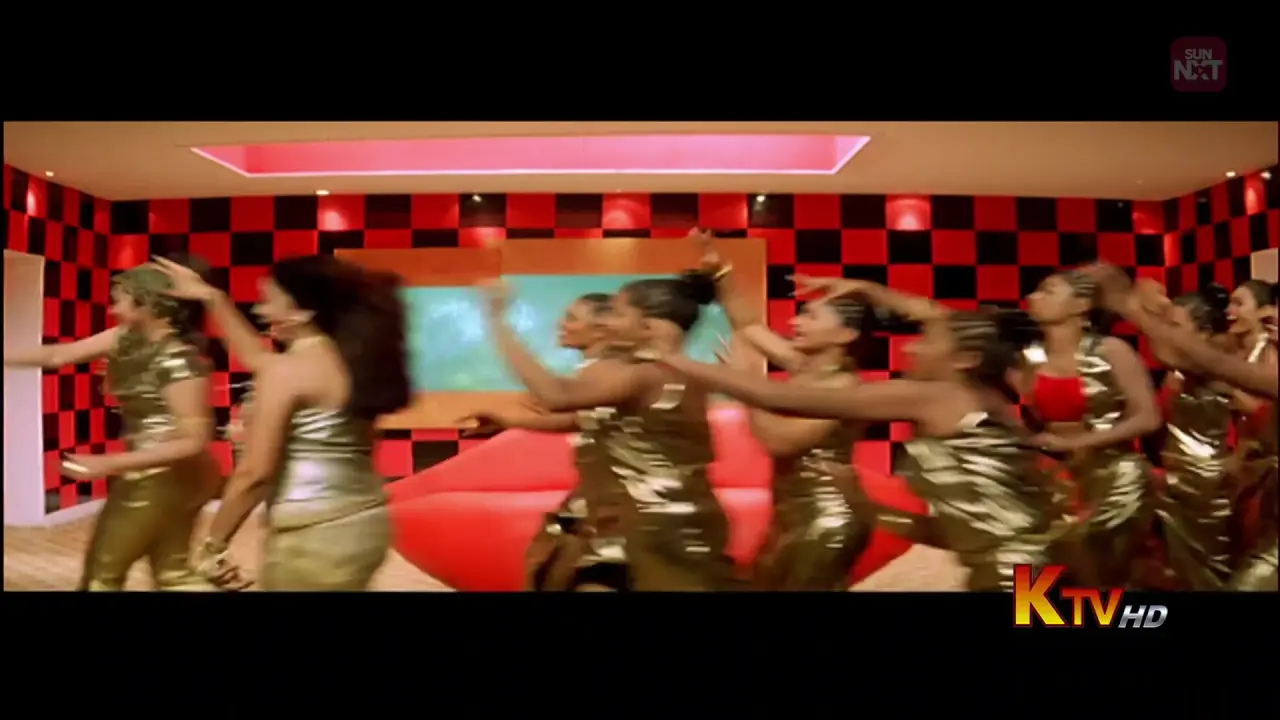 f 170 — Postimages