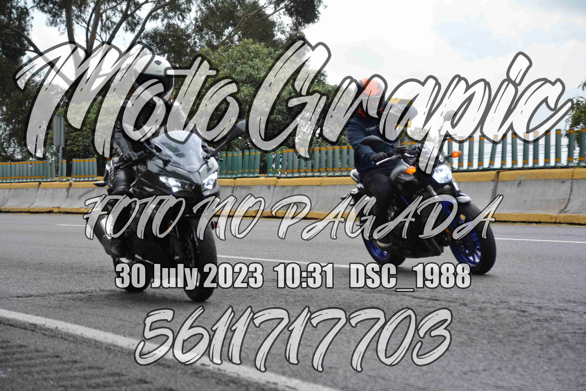 motgr DSC 1988 — Postimages