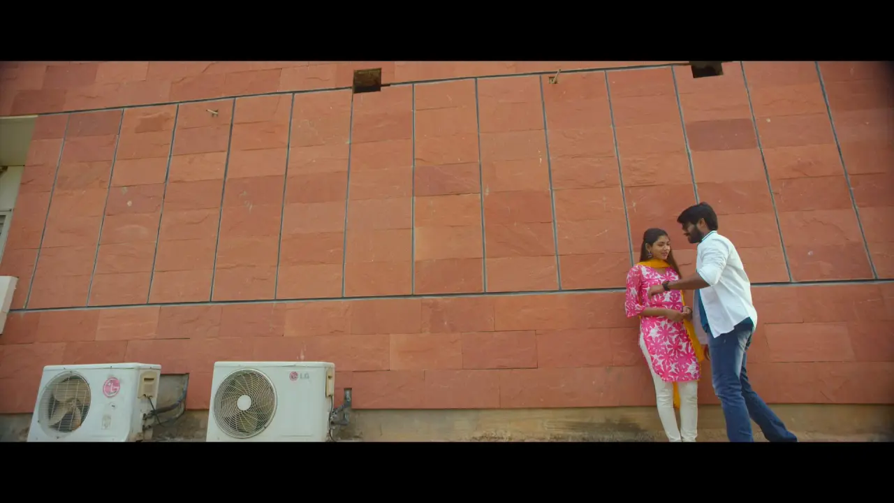 f 185 — Postimages