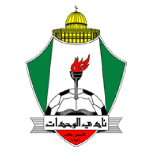 EpicSports Live Streaming