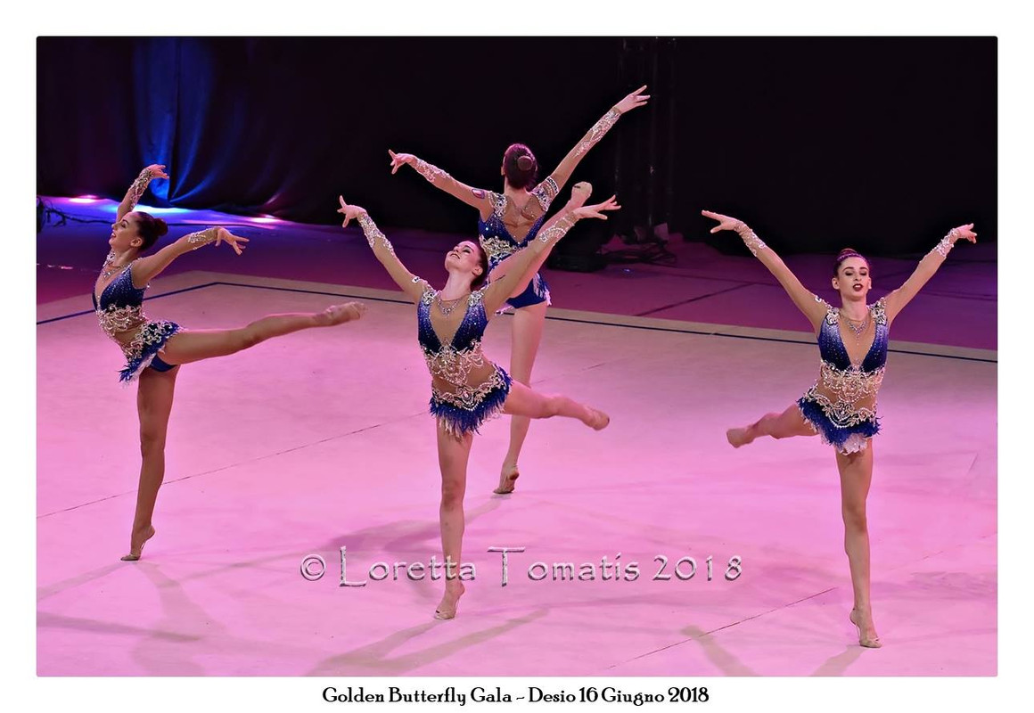 team2 7 — Postimages