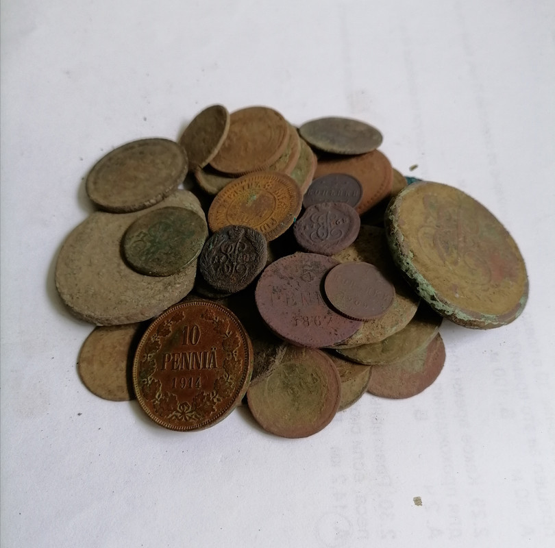 IMG 20220528 100603 — Postimages