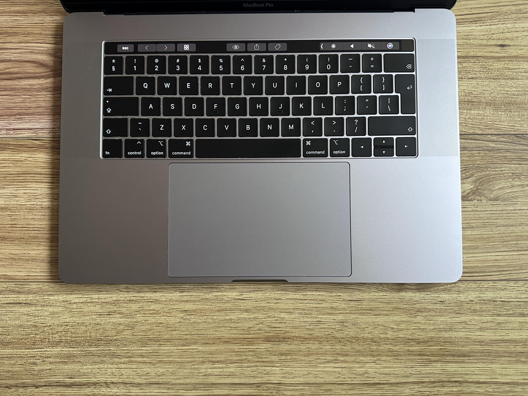 2024 01 16 15 30 IMG 3389 — Postimages