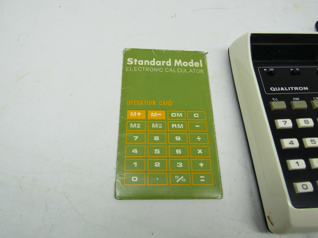 IMG 9832 — Postimages