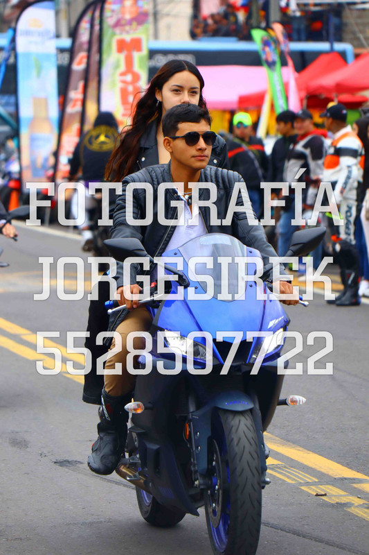 IMG 7641 — Postimages