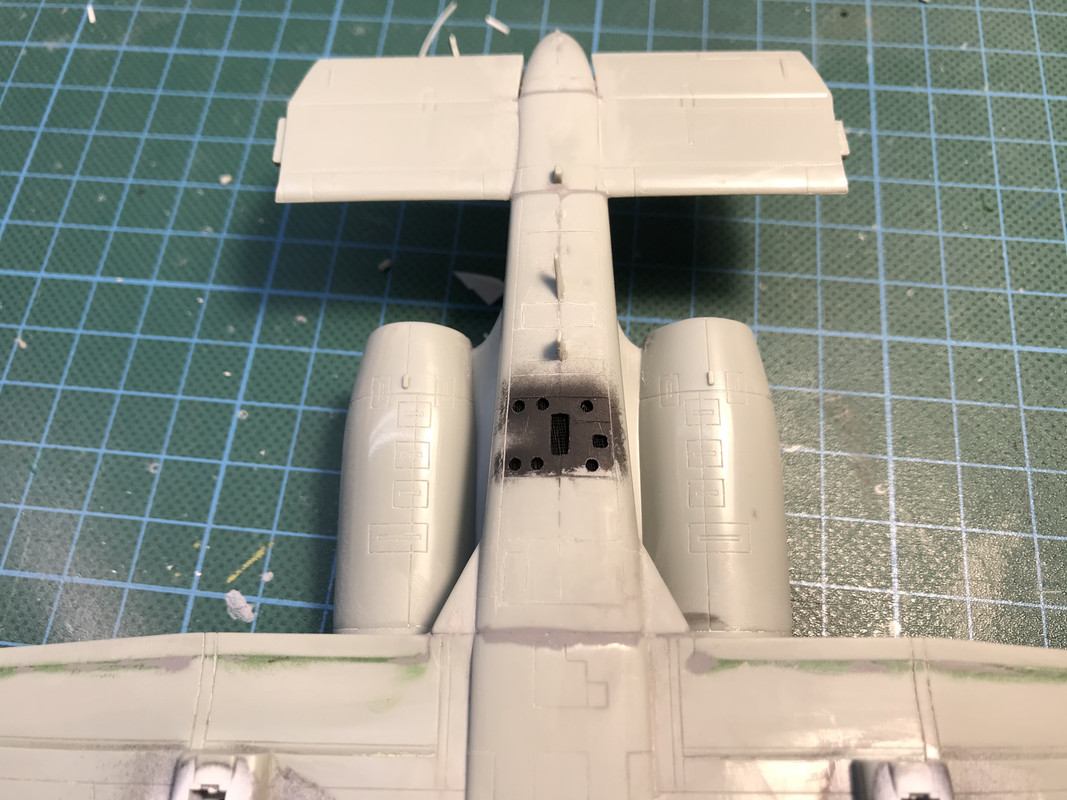 IMG 3482 — Postimages