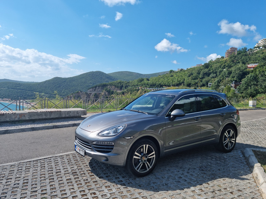 viber slika 2021 09 21 14 52 36 439 — Postimages