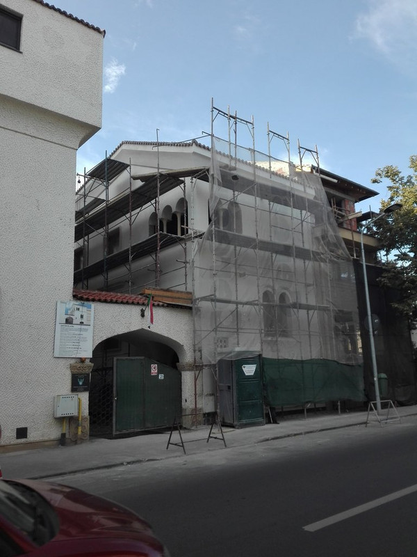 IMG 20201003 170005 — Postimages