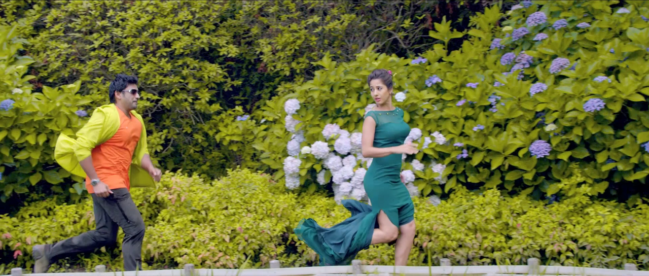 vlcsnap 2022 03 03 18h53m22s326 — Postimages