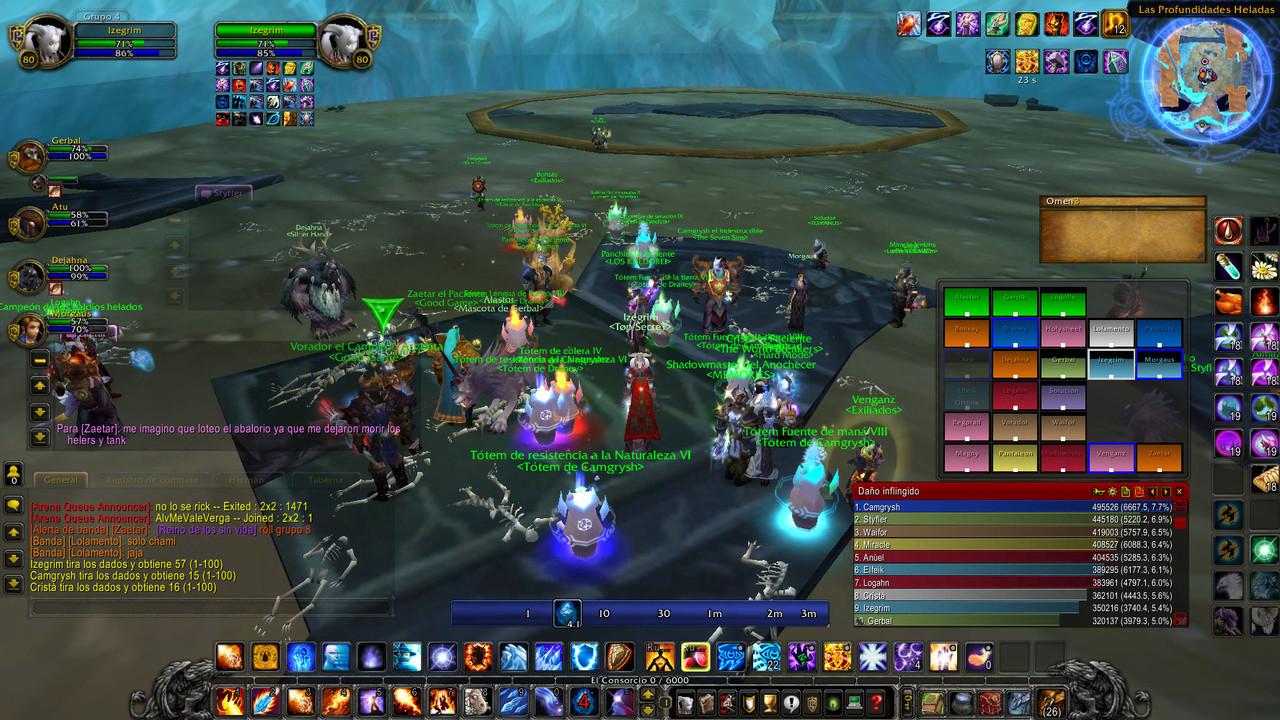 Wo WScrn Shot 102220 185804 — Postimages