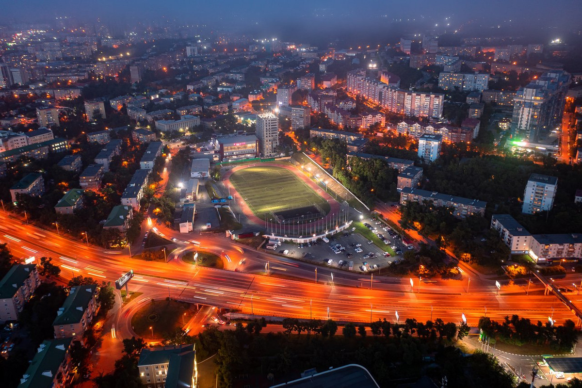 DJI 0626 — Postimages