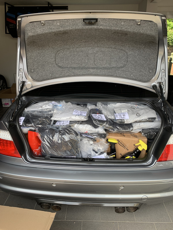 IMG 1616 — Postimages