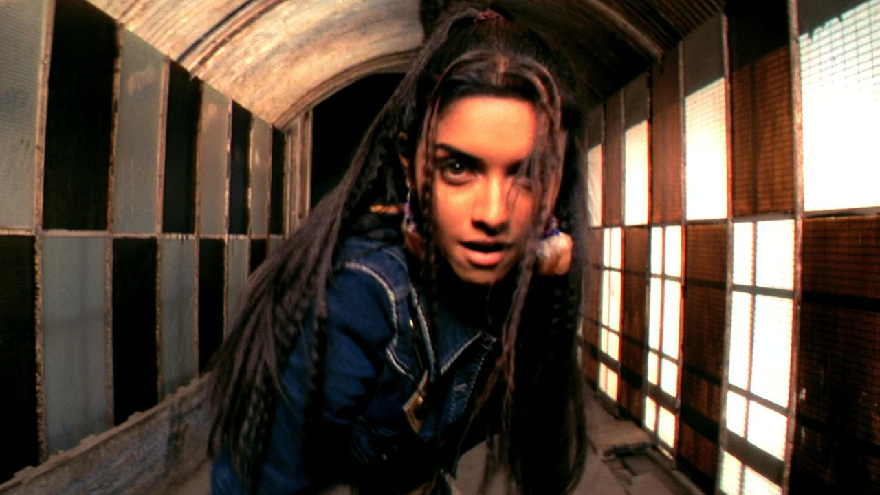 1 611 — Postimages